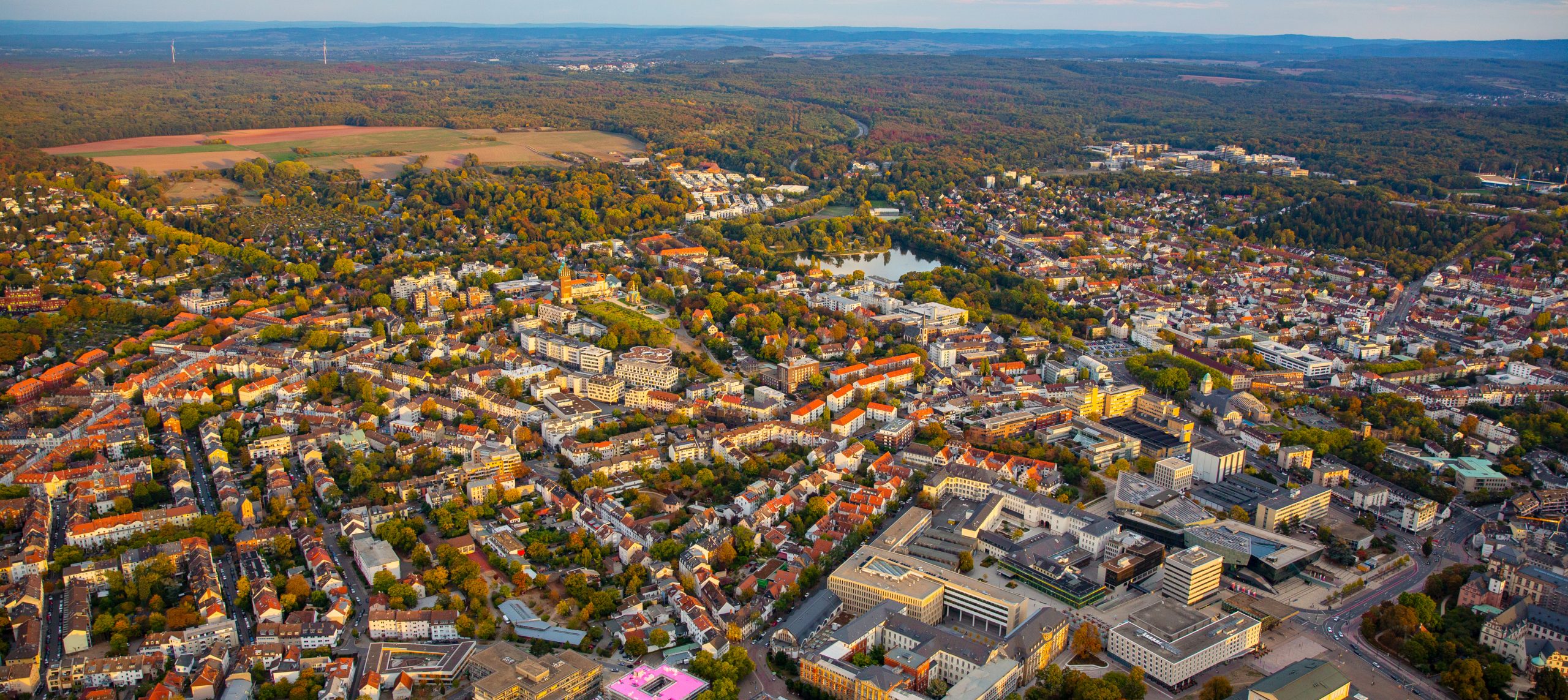 Was wir machen - Kiwanis